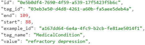 NER using RNNs and Transformer Models